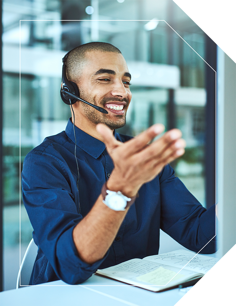 Nos expertises – Idea France