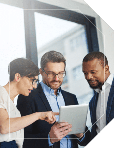 IDEA LYON – Idea France