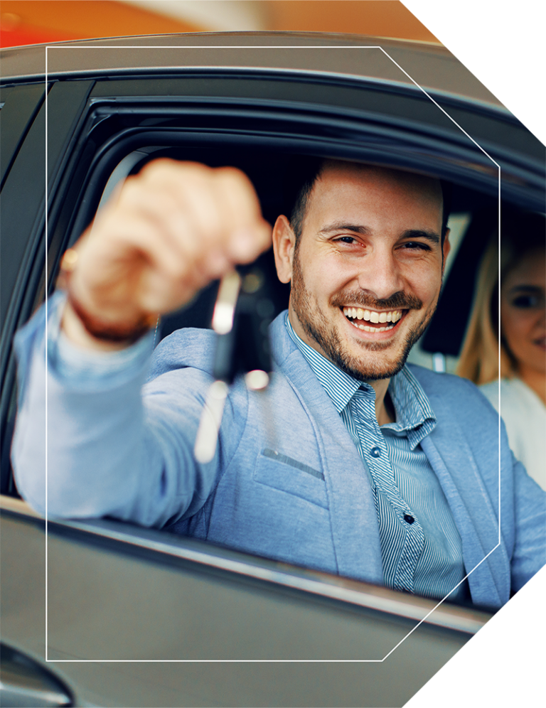 Nos expertises – Idea France