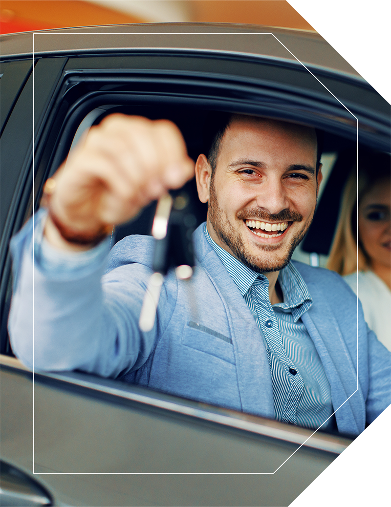 Nos expertises – Idea France